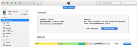 How To Erase IPhone Without ICloud Password Techicy