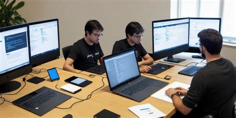 Web Development Using Python Django