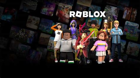 How To Fix Roblox Error Code 769 Pro Game Guides