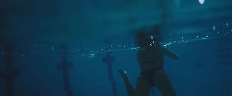 Голая Вера Кинчева