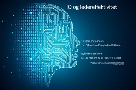 If Everybody Have The Data Let´s Go For Opinions