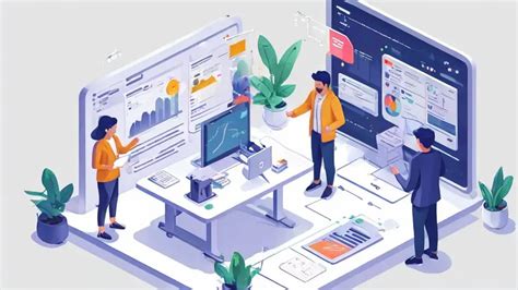 如何用html调用数据库文件路径 PingCode智库 如何用html调用数据库文件路径 PingCode智库