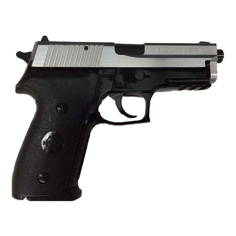 NORINCO NP34CS 9MM Greater Napanee Gunworks