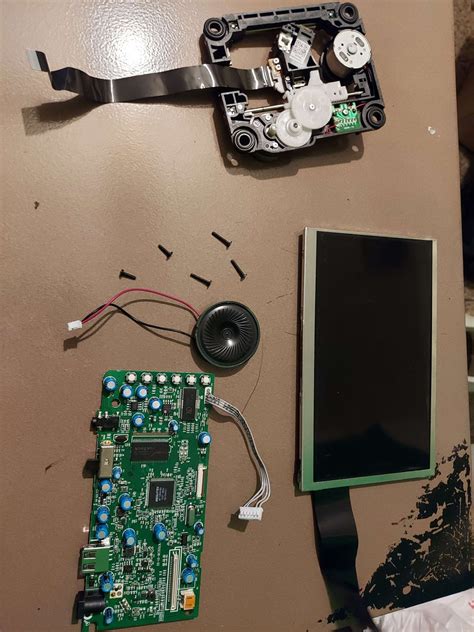 A Few Raspberry Pi Zero W For Sale R Raspberry Pi Projects