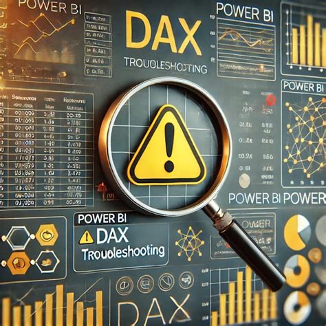 Help You Create Modify Or Troubleshoot Power Bi Dax Formula By Engrnumi Fiverr