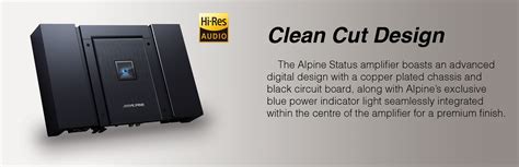 Alpine