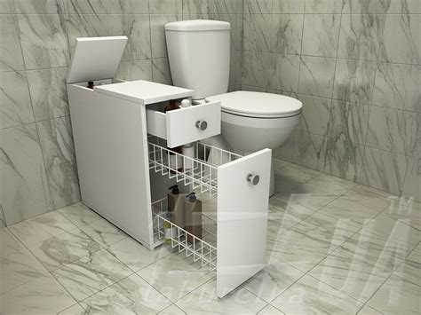 Тумба для ванної кімнати Лагуна Гамма стиль Купити недорого в інтернет магазині Taburetka™