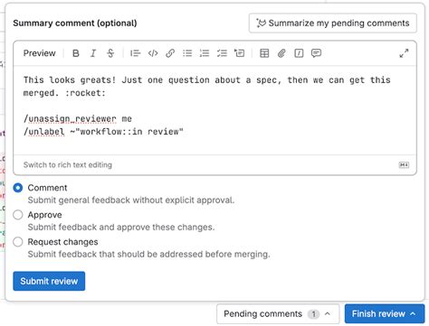 Gitlab 16 9 릴리즈 노트 Premium 고객에게 Gitlab Duo Chat 제공 Merge Request의