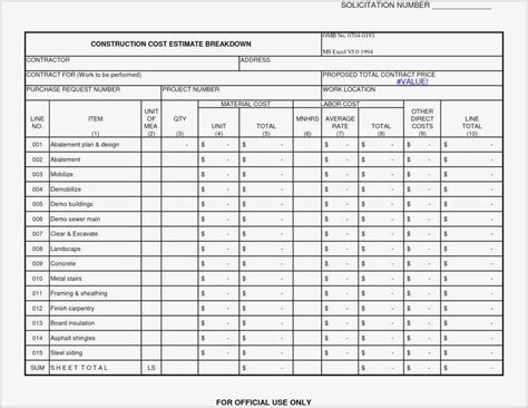 Welding Inspection Report Template Businessfromgrandmabest