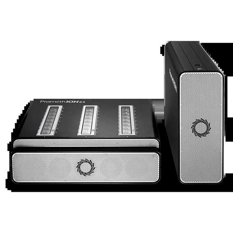 Targeted Sequencing Oxford Nanopore Technologies