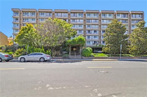 Santa Clara Ca Real Estate Santa Clara Homes For Sale ®