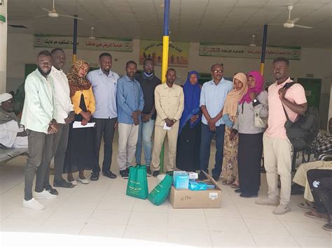 News And Activities Darfurpeace