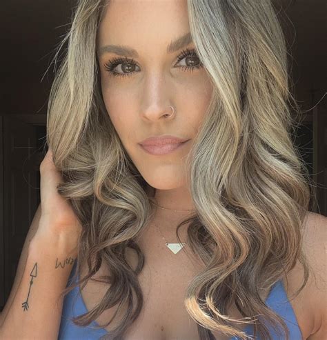 Heather Hutchs Post Lemon8