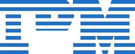 Checkmk Ultra Scalable Server Monitoring Software