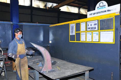 Radhika Gandhi On Linkedin Custombuiltattachments Ripper