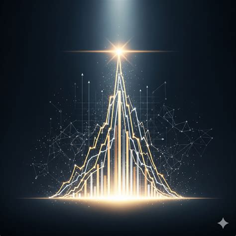 Urbanization Definition Causes And Challenges Of Rapid Urbanization Uppcs Magazine