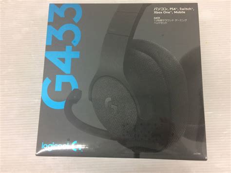 【やや傷や汚れあり】logicool G910 メカニカル ゲーミング キーボード Romer G 1680万色 Usb 有線 ロジクールの落札情報詳細 ヤフオク落札価格検索 オークフリー