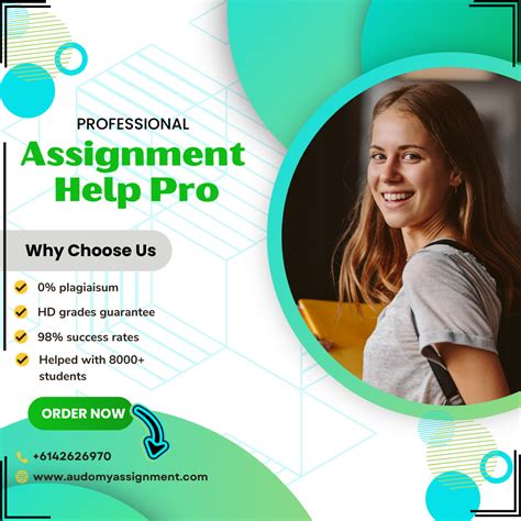 A Comprehensive Guide To Assignment Help By Abhishek Rawat Medium