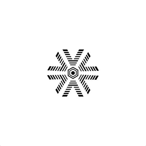 Initial Letter V Logo Vector Design Template 36768494 Vector Art At Vecteezy