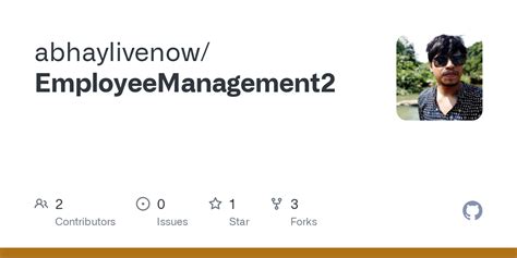 employeemanagement2 app src main java com example employeemanagement