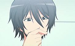 Human Koro Sensei Anime Amino