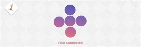 Boundary Fill Algorithm Implementation Types And Pros And Cons