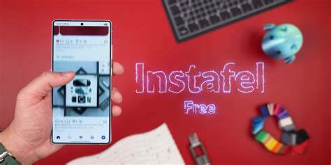 How To Run Android Apps On Linux With Waydroid A Step By Step Guide Digital Tech
