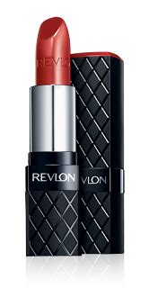 Pandaphilia Review Revlon Colorburst Lipstick In Soft Nude