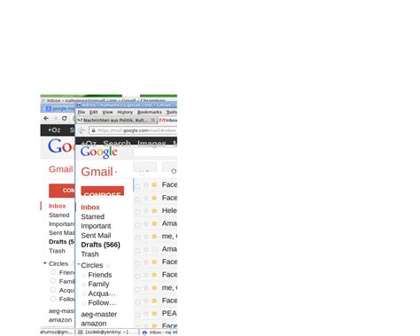 How To Fix Ugly Fonts In Firefox 18 Super User