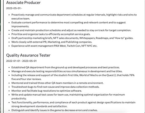 Pdf Creator Vertical Repeat Is Displaying As Horizontal Bugs