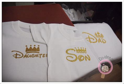 งานก่อนสงกรนต์ คงค้าง อยู่ในมืออีก ดูไอเดีย สกรีนเสื้อ