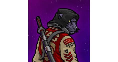 【jaguars Blog 4】symbol Python New Project｜symbol コミュニティ情報