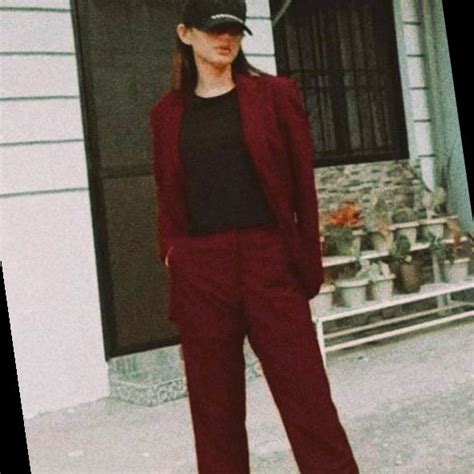 Irum Shahzadi Content Specialist Whoopit Digital Marketing Agency