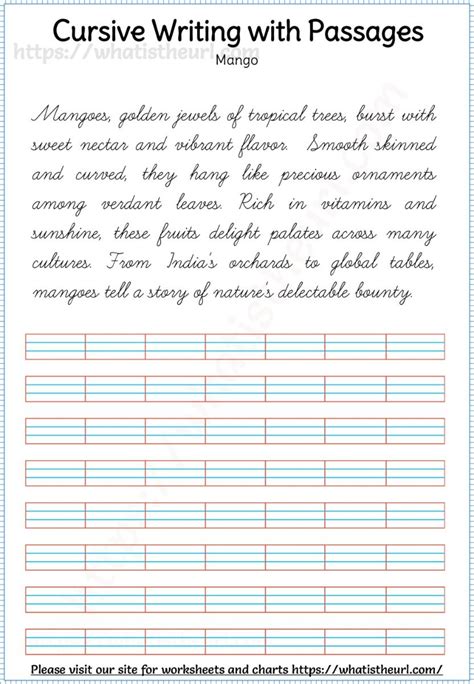 Cursive Ideas In Cursive Cursive Writing Cursive Worksheets