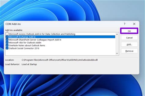 6 beste manieren om microsoft outlook concepten te repareren die niet