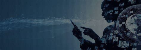 Product Engineering Services For Web And Mobile Exalogic Consulting