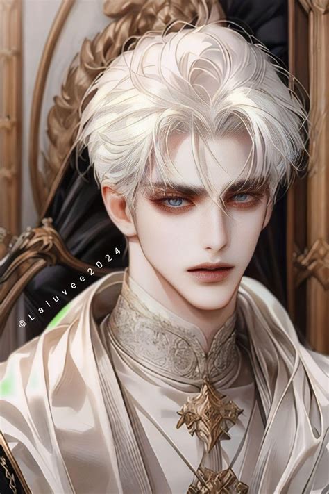 Light Against Lust Saved Chats Rprp Ai Nsfw Ai Chat And Nsfw Ai Art Generator Uncensored