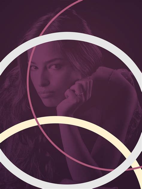 سكس مصري Apk For Android Download