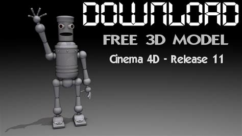 Robot Chicken Humping Robot By SeedlessPenguins On DeviantArt