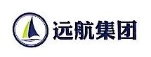 武汉远航企业管理有限公司 爱企查