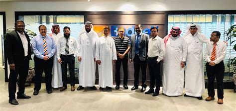 Sayed Imran Khan Posted On Linkedin