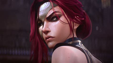 Bolbok Universe League Of Legends Wiki