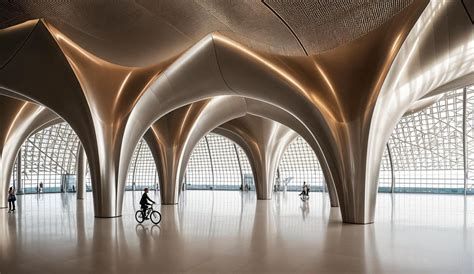 Rerender Ai Photorealistic Architectural Renderings