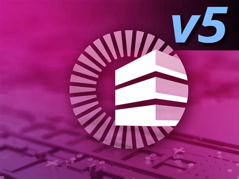 Photon Server Archives Photon Engine Blog