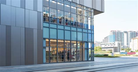 Enhancing Connectivity With Scalable Effortless Solutions To Support Growth Zyxel Networks