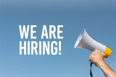 Pankaj Salapurkar On Linkedin Connections Jobseekers Freshersjob