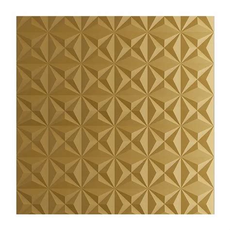 Quad Pyramid Tiles For Wall At Rs 300unit In Anand Id 21506085691