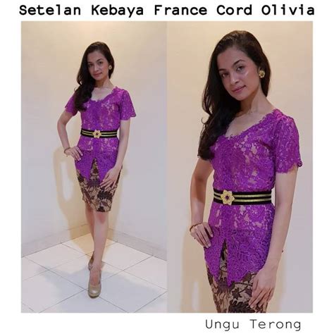 Warna Yang Cocok Dengan Ungu Muda Ide Perpaduan Warna