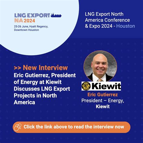 Matt Abele Shrm Scp On Linkedin Check Out This Interview With Kiewit
