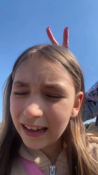 Я с учительницей На Немецком Youtube